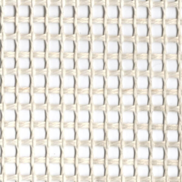 Teflon mesh conveyor belt YS6011 - PTFEfabric