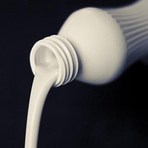 PTFE Fabric Premium Series - PTFEfabric